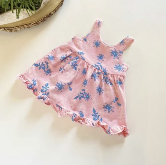 Everything Kids Posh Party on Poshmark